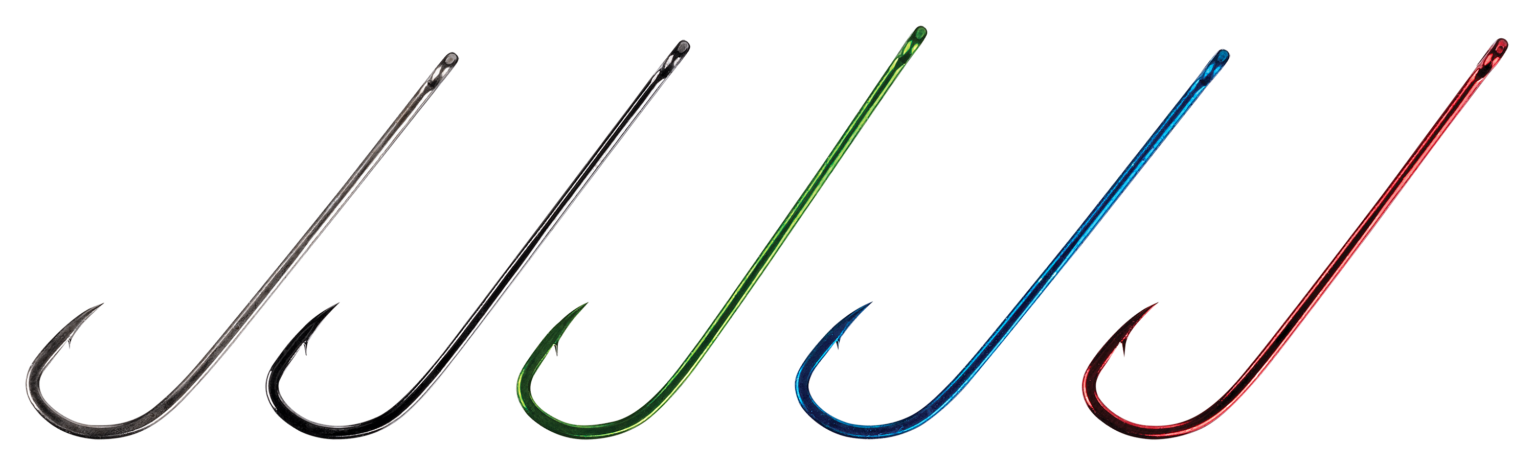 Gamakatsu Crappie Hook Assortment | Bass Pro Shops